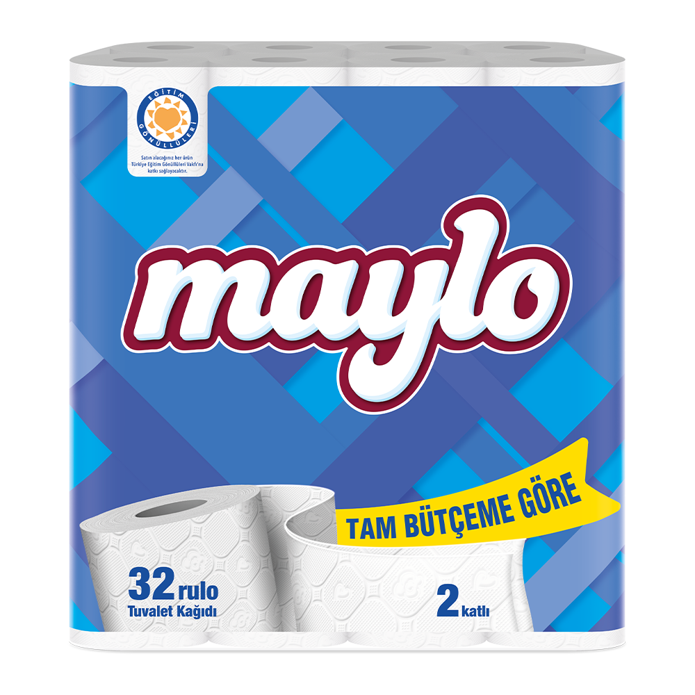 Ürünlerimiz | Maylo