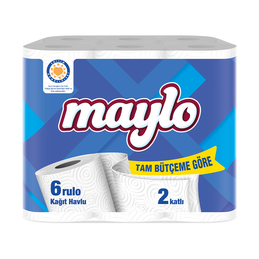 Ürünlerimiz | Maylo